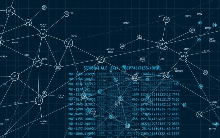 What Is a Network Protocol in Computer Networks The Essential Guide